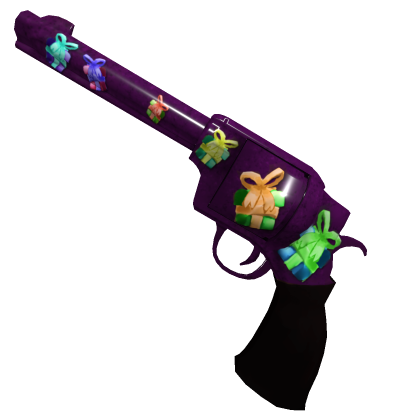 Roblox Murder Mystery 2 (MM2) Values | Common | Traderie (June 2025)