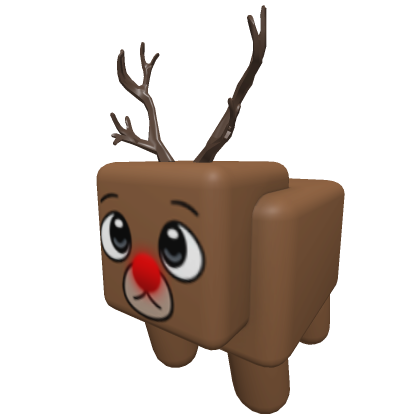 Roblox Murder Mystery 2 (MM2) Pets Values | Traderie (February 2026)