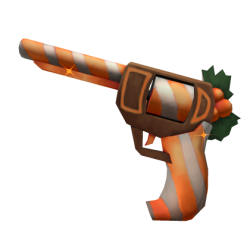 Green Luger Gun 2015 - Roblox Murder Mystery 2 (MM2) Trade | Traderie