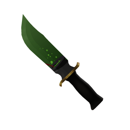 Roblox Murder Mystery 2 (MM2) Common Values | Traderie (December 2025)