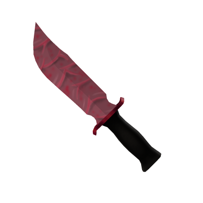 Red Luger Gun 2015 - Roblox Murder Mystery 2 (MM2) Trade | Traderie