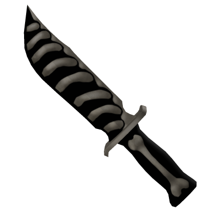 Aquarium Knife 2025 - Roblox Murder Mystery 2 (MM2) Trade | Traderie