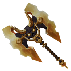 Darkoncd123's Profile | Roblox Murder Mystery 2 (MM2) | Traderie