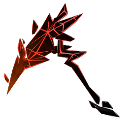 Vampire's Edge Knife 2020 - Roblox Murder Mystery 2 (MM2) Trade | Traderie