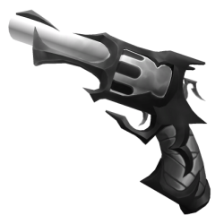 Soul Gun 2024 Listing | Roblox Murder Mystery 2 (MM2) Trade | Traderie