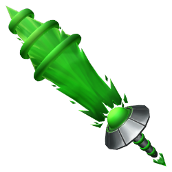 What is Alienbeam Knife 2025 worth? Alienbeam Knife 2025 Value and ...