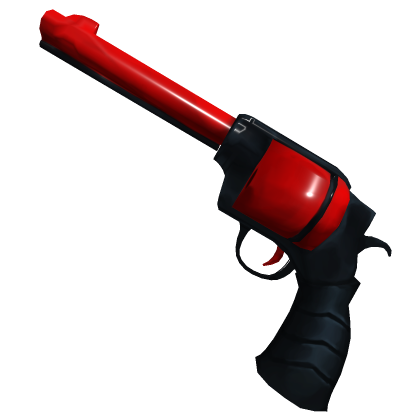 Palms Knife - Roblox Murder Mystery 2 (MM2) Trade | Traderie