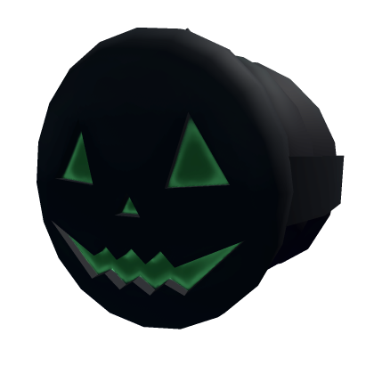 Shadow Pumpkin 2021 - Roblox Murder Mystery 2 (MM2) Trade | Traderie