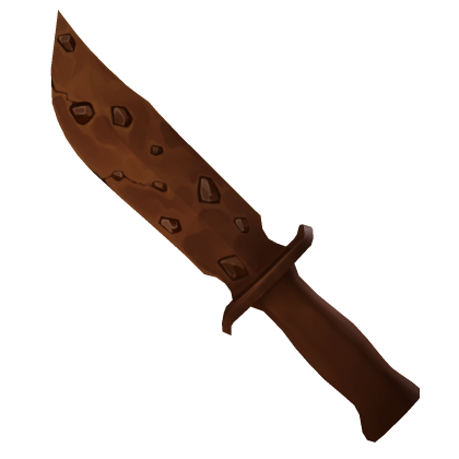 Cookie Knife 2021 - Roblox Murder Mystery 2 (MM2) Trade | Traderie