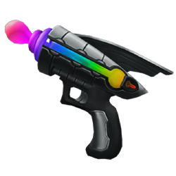 Palms Knife - Roblox Murder Mystery 2 (MM2) Trade | Traderie