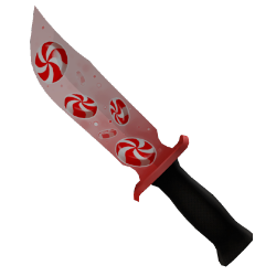 Looking For Peppermint Knife 2025 | Roblox Murder Mystery 2 (MM2) Trade | Traderie