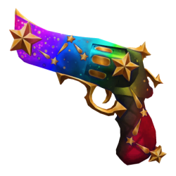 Clockwork Knife - Roblox Murder Mystery 2 (MM2) Trade | Traderie