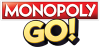 Monopoly GO! Stickers