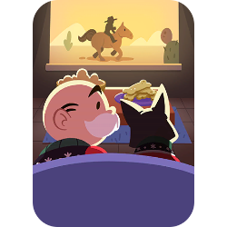 Rainbow Gun - Roblox Murder Mystery 2 (MM2) Trade | Traderie