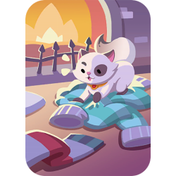 Puffer Fish - Roblox Adopt Me Trade | Traderie