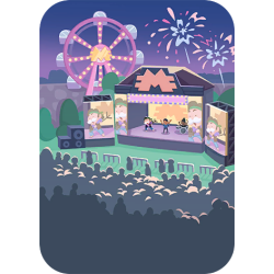 Monopoly Tunes | Monopoly GO! Trade | Traderie