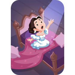 Woodluma - Roblox Dragon Adventures Trade | Traderie