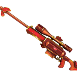 Roblox Murderers VS Sheriffs Duels Trade | Traderie