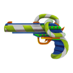 Roblox Murderers VS Sheriffs Duels Values | Traderie (October 2025)