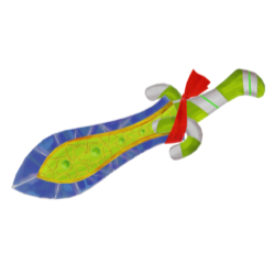 Roblox Murderers VS Sheriffs Duels Values | Traderie (December 2025)