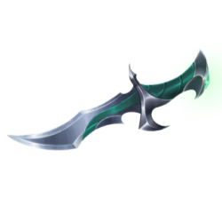 Roblox Murderers VS Sheriffs Duels Values | Traderie (October 2025)