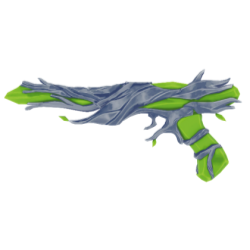 Roblox Murderers VS Sheriffs Duels Values | Traderie (October 2025)