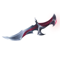 Roblox Murderers VS Sheriffs Duels Values | Traderie (December 2025)