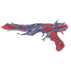 Roblox Murderers VS Sheriffs Duels Values | Traderie (October 2025)