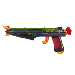 Roblox Murderers VS Sheriffs Duels Values | Traderie (October 2025)