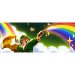 What is Lucky Shot worth? Lucky Shot Value and Recent Trades | Roblox ...