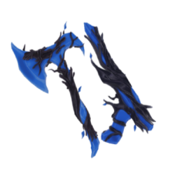 Roblox Murderers VS Sheriffs Duels Values | Traderie (October 2025)