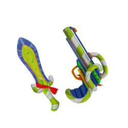 Roblox Murderers VS Sheriffs Duels Values | Traderie (October 2025)