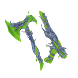 Roblox Murderers VS Sheriffs Duels Values | Traderie (October 2025)