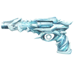 Roblox Murderers VS Sheriffs Duels