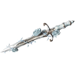 Clockwork Knife - Roblox Murder Mystery 2 (MM2) Trade | Traderie