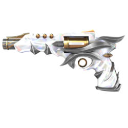 celestial gun - Roblox Murderers VS Sheriffs Duels Trade | Traderie