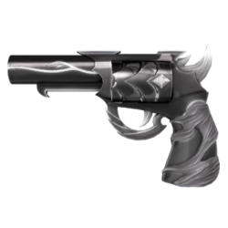 fang gun gray - Roblox Murderers VS Sheriffs Duels Trade | Traderie