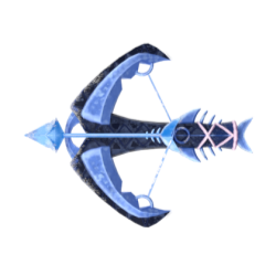 Reef Gun - Roblox Murderers VS Sheriffs Duels Trade | Traderie