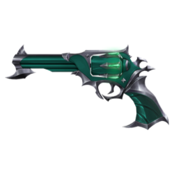 Roblox Murderers VS Sheriffs Duels Values | Traderie (October 2025)