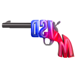 Mvsd Gun - Roblox Murderers VS Sheriffs Duels Trade | Traderie