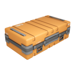 Premium Case 1 - Roblox Murderers VS Sheriffs Duels Trade | Traderie