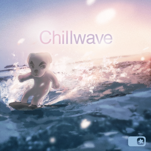 Chillwave - Animal Crossing: New Horizons (ACNH) (ACNH) Trade | Nookazon