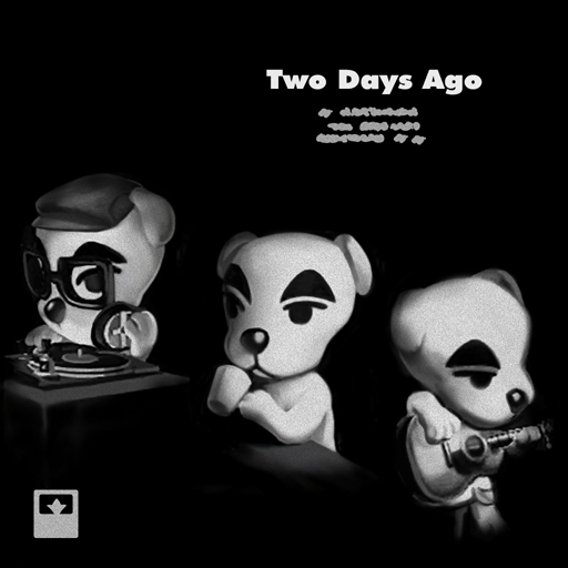 Nookazon.com | Trade Animal Crossing: New Horizons (ACNH) Items