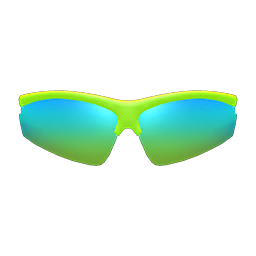 pine tree | Trade Animal Crossing: New Horizons (ACNH) (ACNH) Items ...