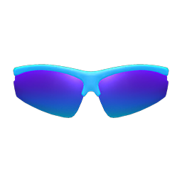 pine tree | Trade Animal Crossing: New Horizons (ACNH) (ACNH) Items ...