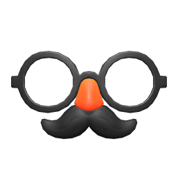 Arself64's Profile | Animal Crossing: New Horizons (ACNH) (ACNH) | Nookazon