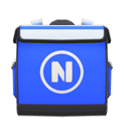 Nookazon.com | Trade, Buy & Sell Animal Crossing: New Horizons (ACNH) Items