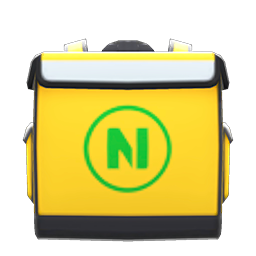 Browse Bags Clothing | Animal Crossing: New Horizons (ACNH) (ACNH ...