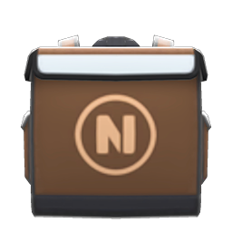 Browse Bags Clothing | Animal Crossing: New Horizons (ACNH) (ACNH ...