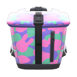Browse Bags Clothing | Animal Crossing: New Horizons (ACNH) (ACNH ...